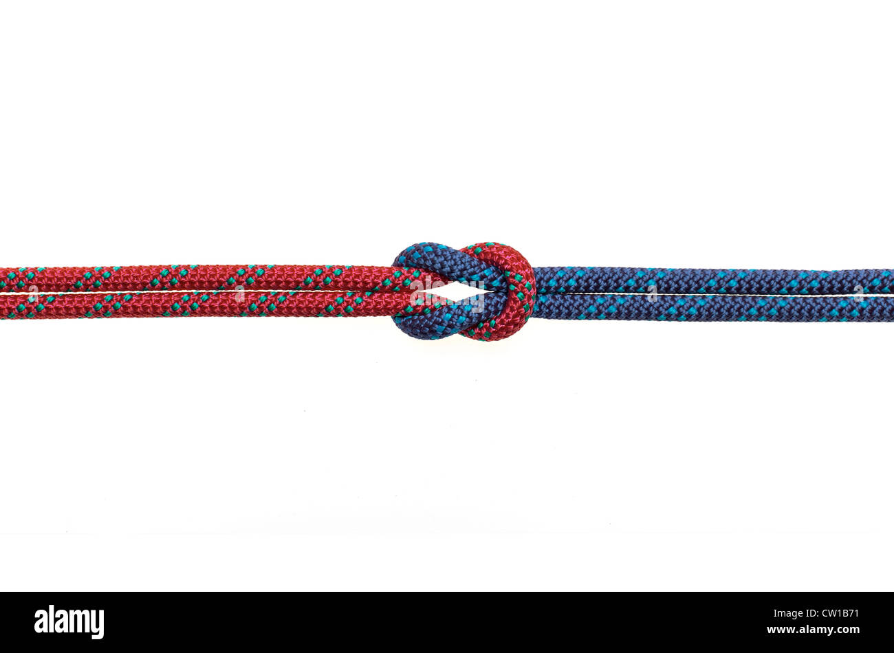 Nodo di ercole immagini e fotografie stock ad alta risoluzione - Alamy