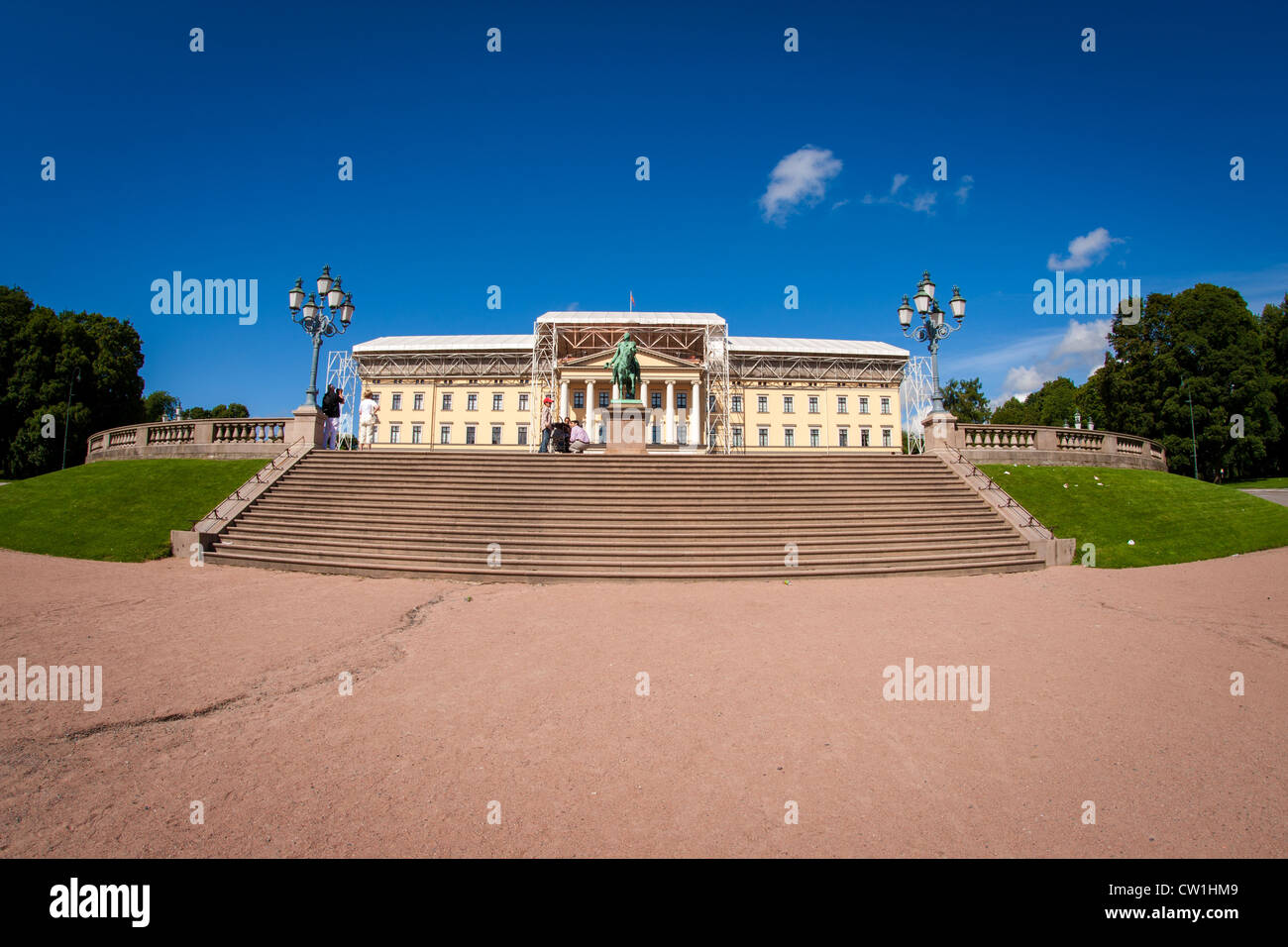 Radarfoto immagini e fotografie stock ad alta risoluzione - Alamy
