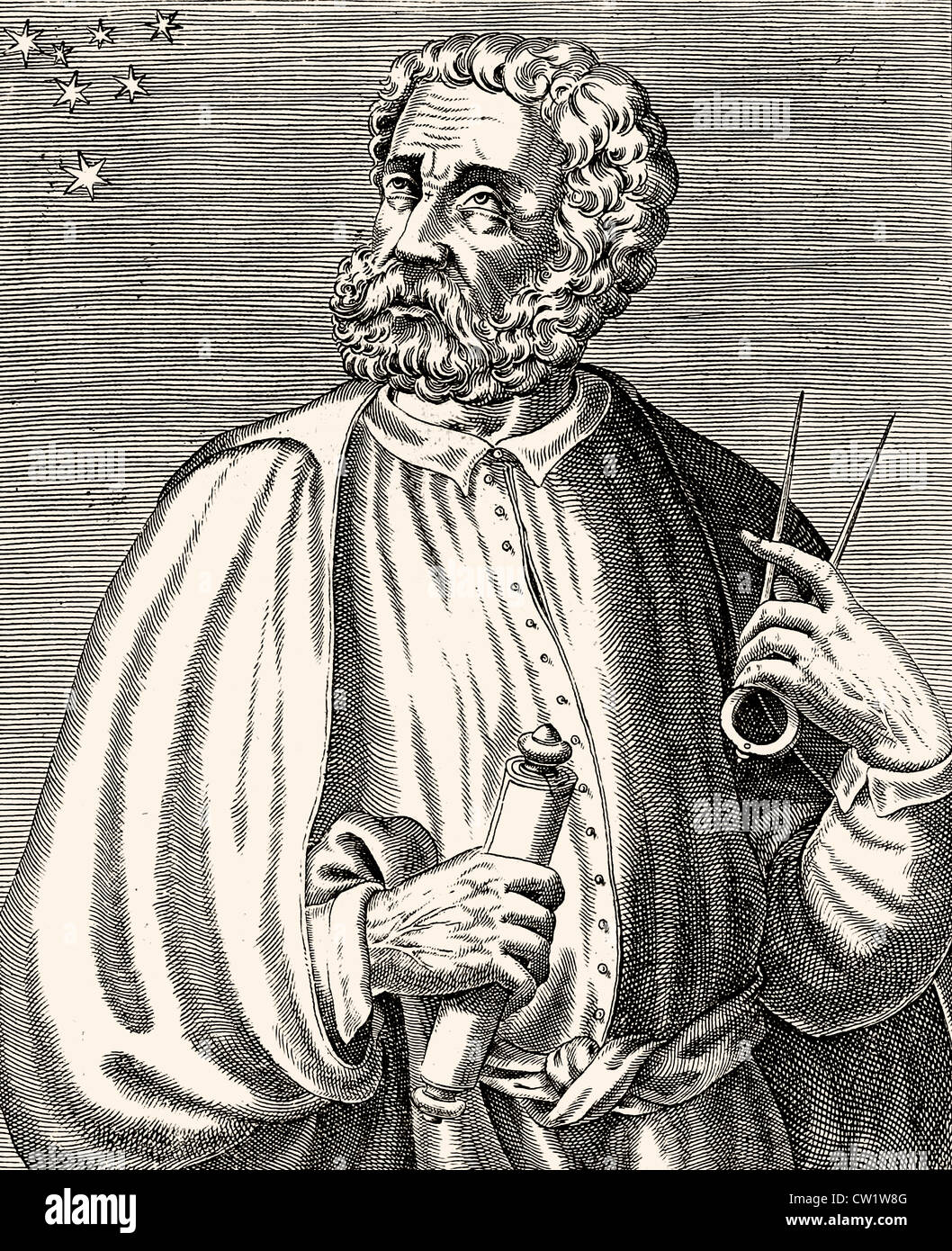Ferdinand magellan philippines immagini e fotografie stock ad alta ...