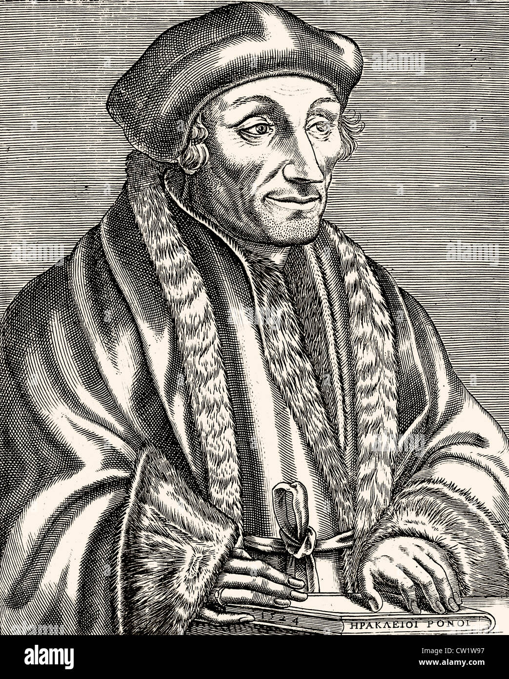 Erasmus rotterdam immagini e fotografie stock ad alta risoluzione - Alamy