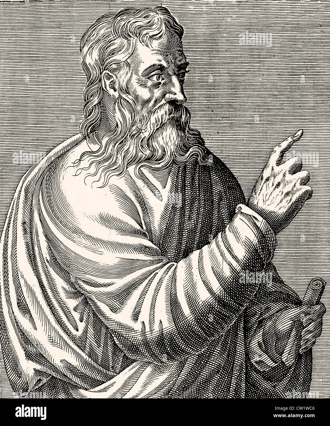 Lucio anneo seneca immagini e fotografie stock ad alta risoluzione - Alamy