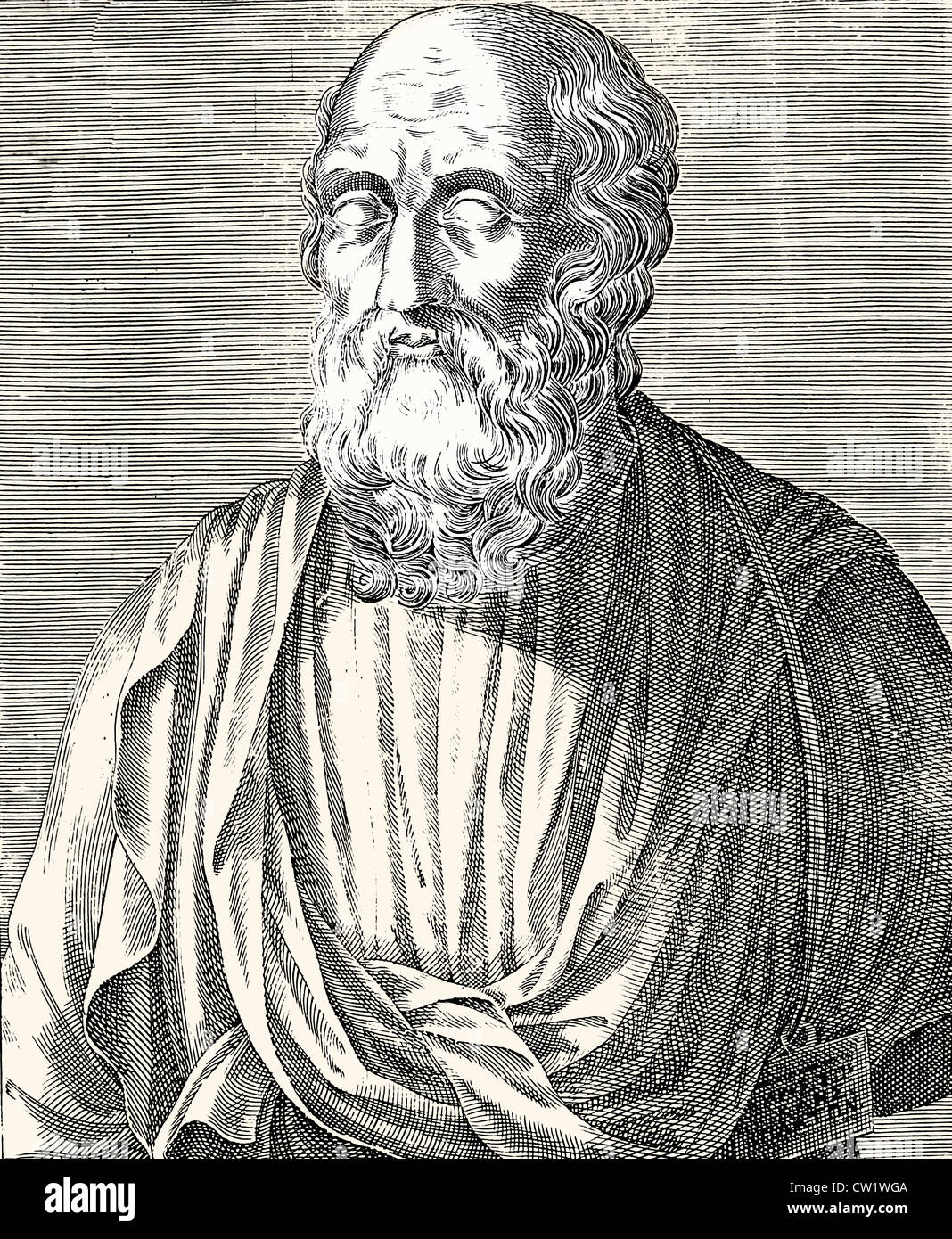 Ritratto di platone immagini e fotografie stock ad alta risoluzione - Alamy