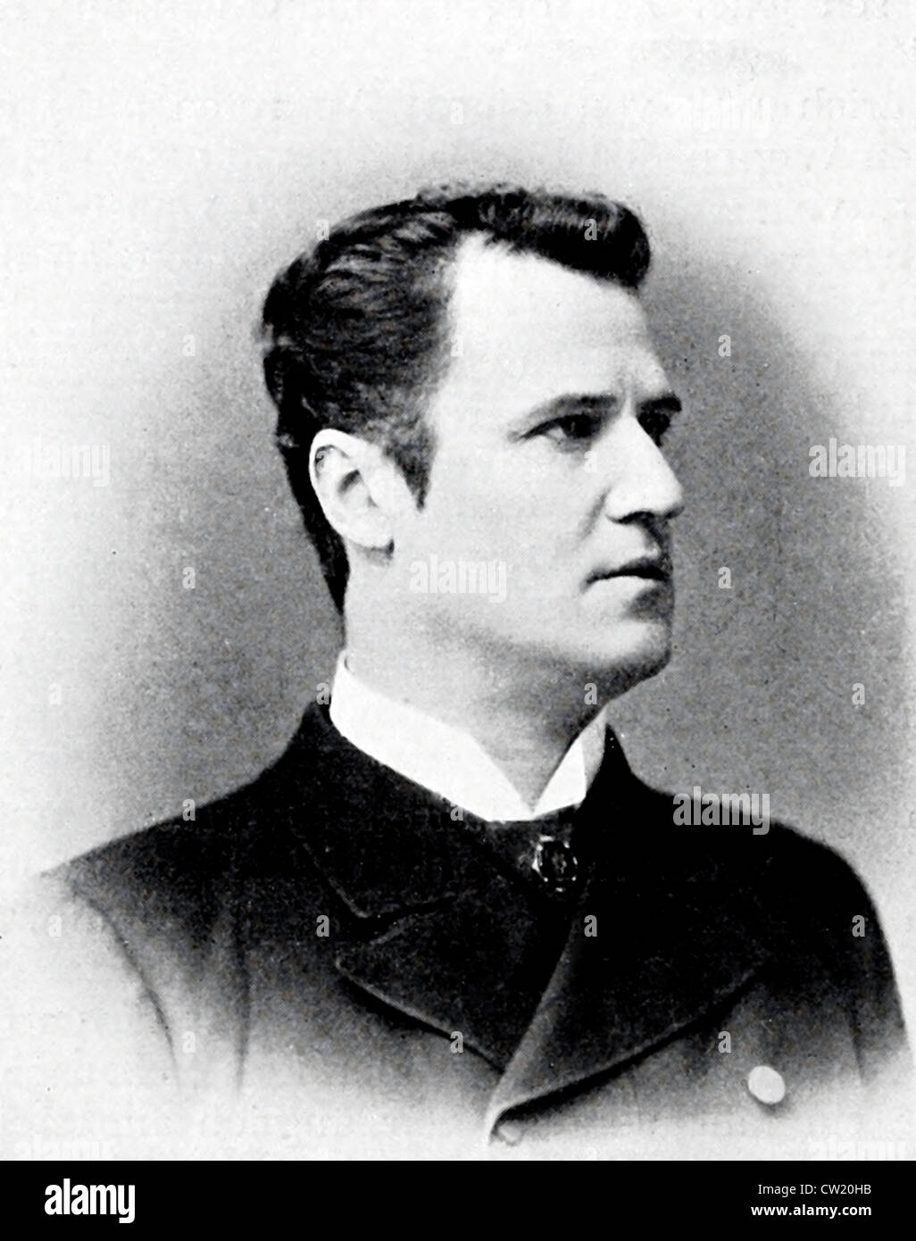 Emerich robert immagini e fotografie stock ad alta risoluzione - Alamy