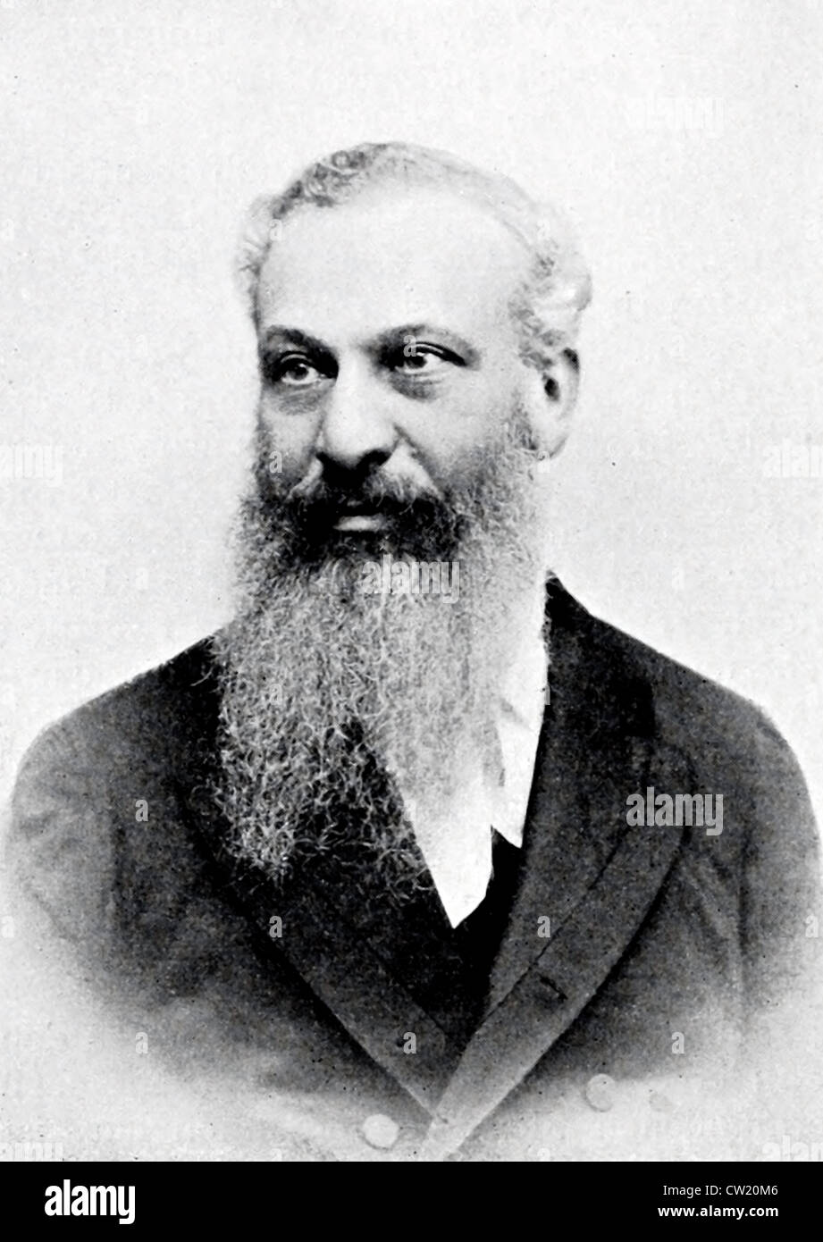 Nel 1841 1905 immagini e fotografie stock ad alta risoluzione - Alamy