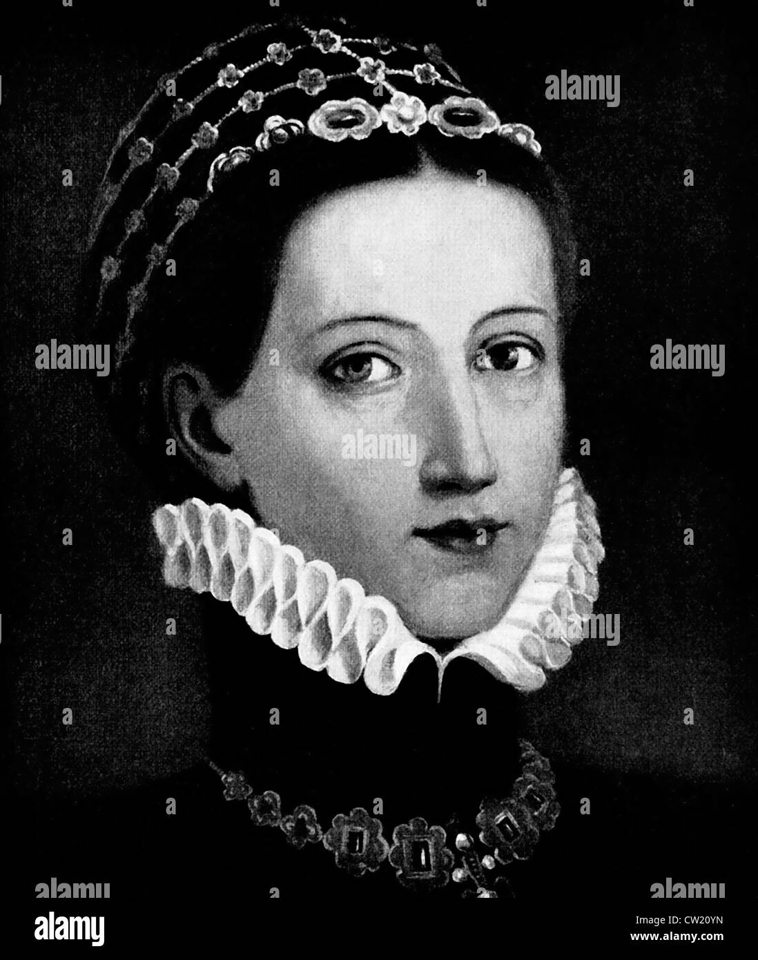 Welser möst immagini e fotografie stock ad alta risoluzione - Alamy