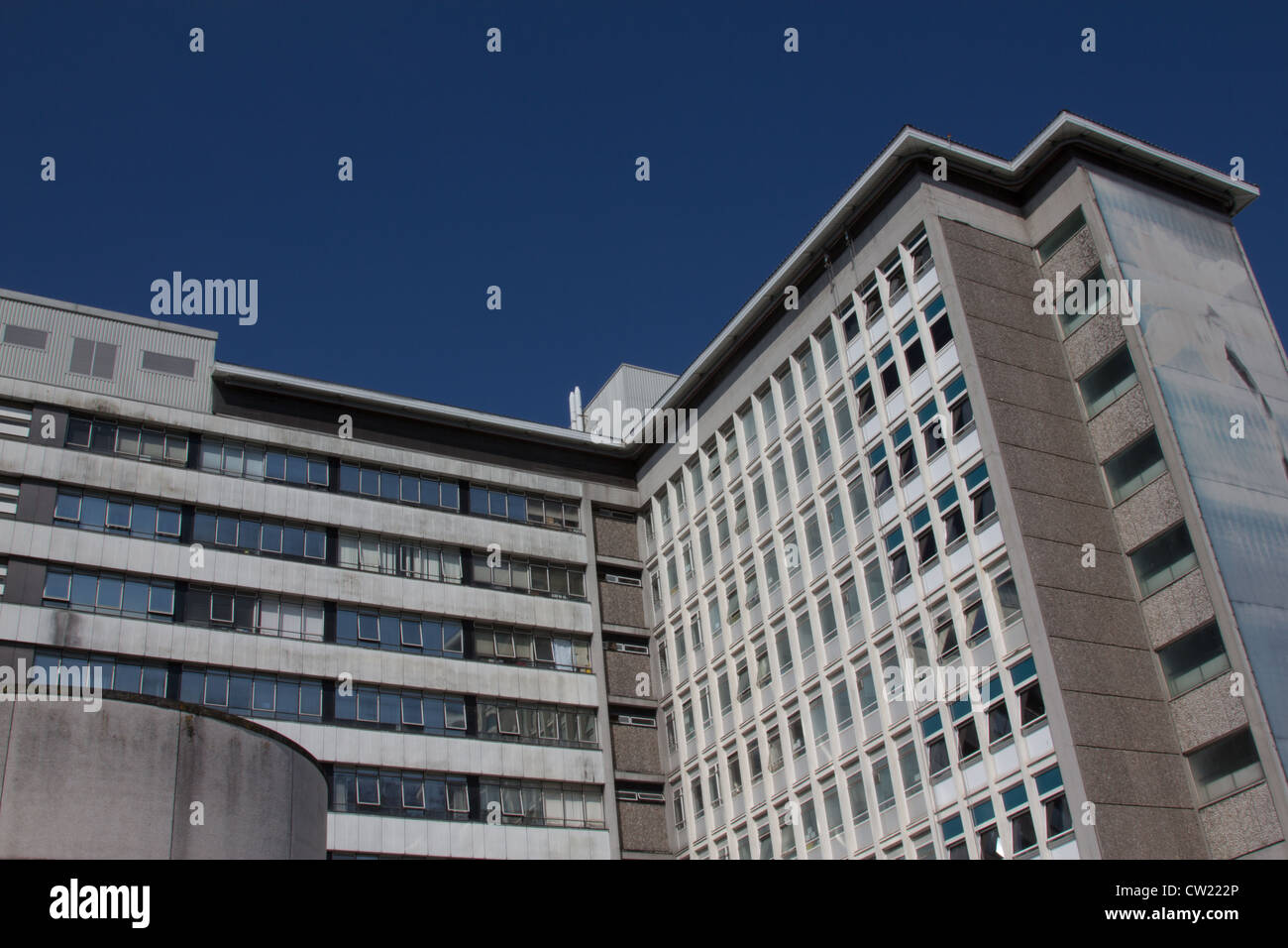 University hospital of wales immagini e fotografie stock ad alta ...