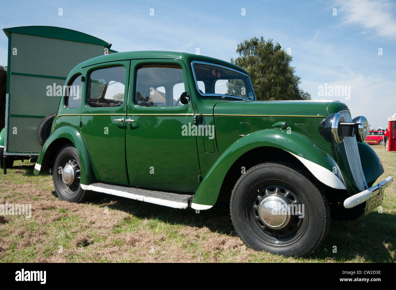 Sette macchine immagini e fotografie stock ad alta risoluzione - Alamy