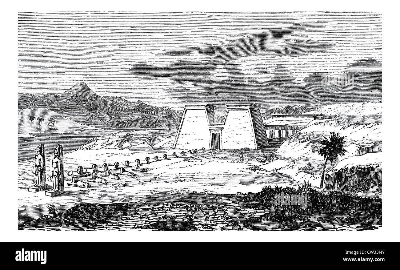 Mitologia sfinge immagini e fotografie stock ad alta risoluzione - Alamy