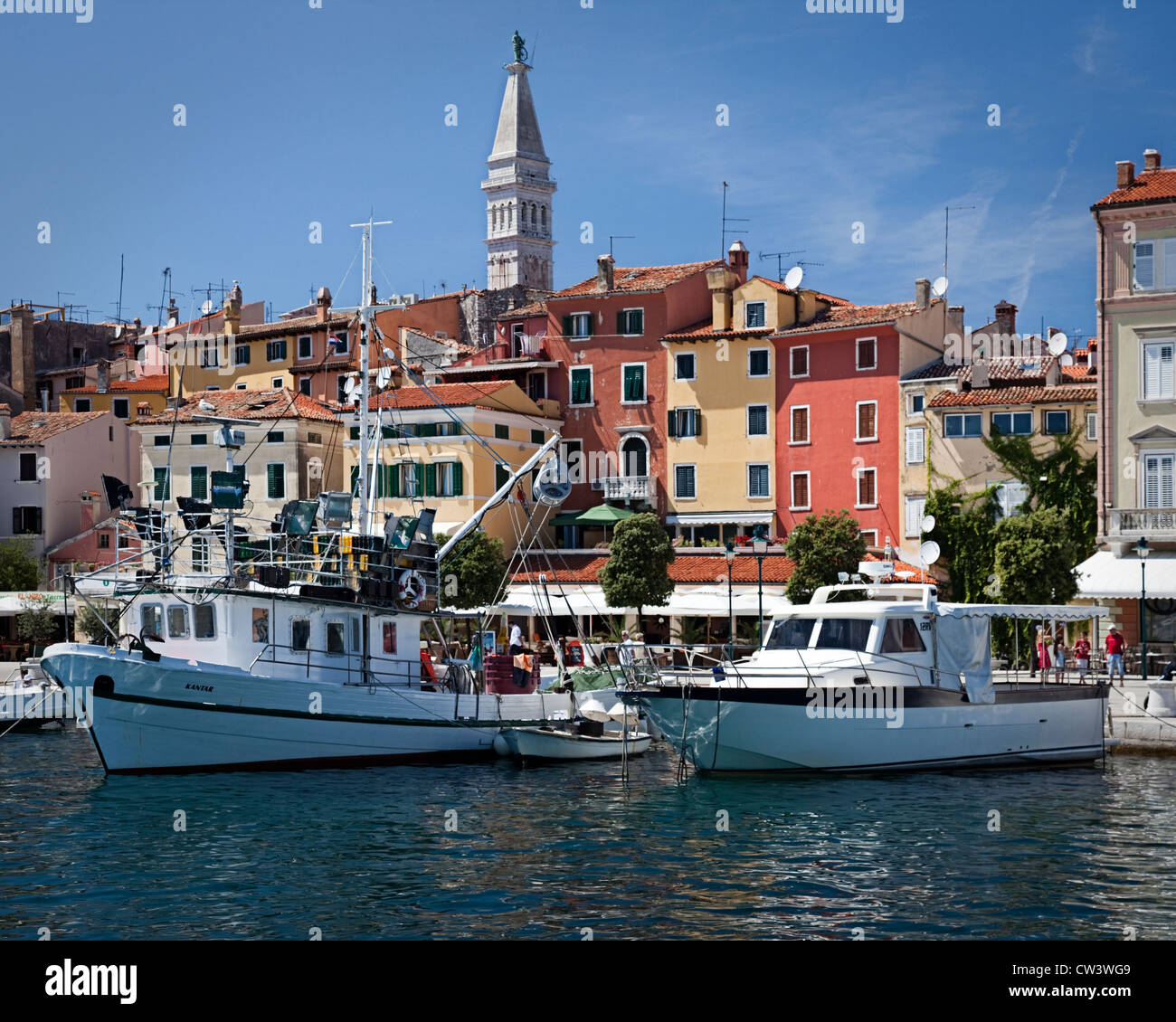 Calendario degli edifici storici immagini e fotografie stock ad alta ...