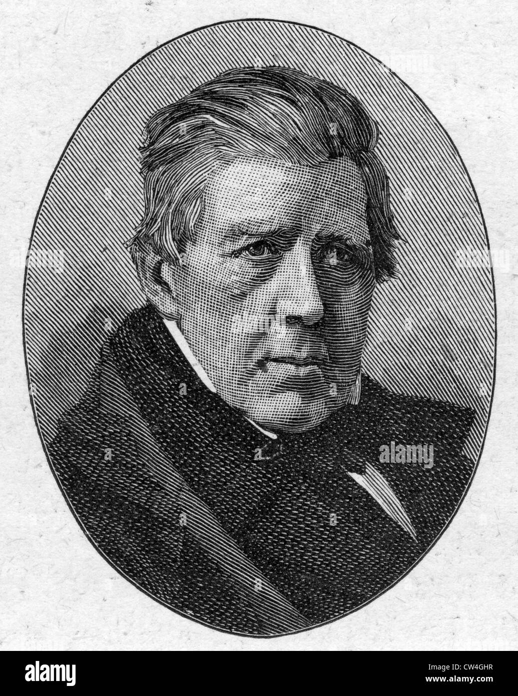 Pittore david immagini e fotografie stock ad alta risoluzione - Alamy