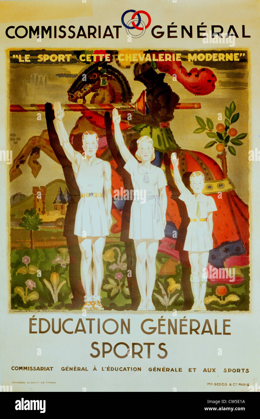 Poster di propaganda governativa immagini e fotografie stock ad alta ...