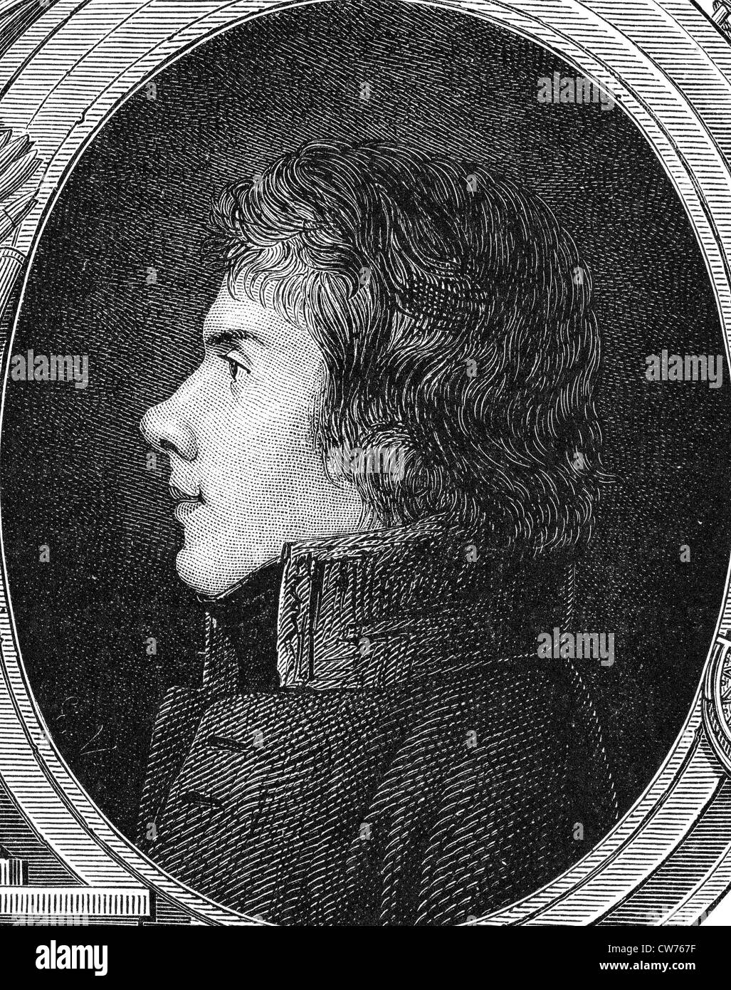 Dottore larrey immagini e fotografie stock ad alta risoluzione - Alamy