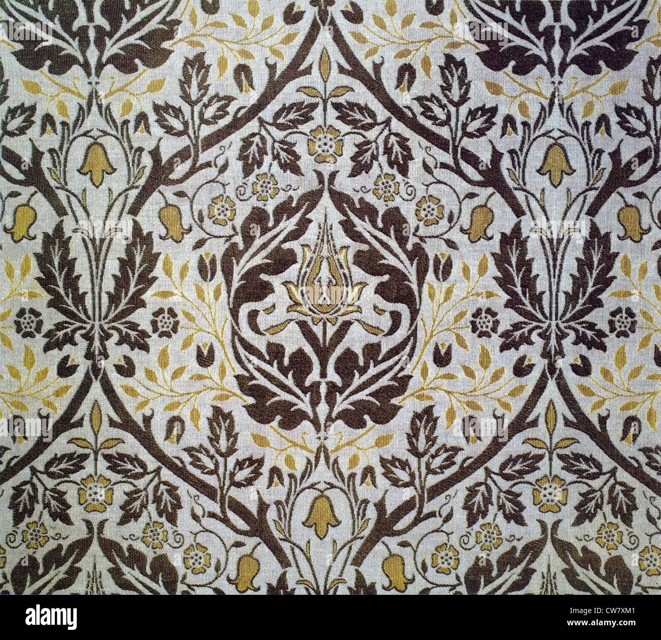 Seta applicata immagini e fotografie stock ad alta risoluzione - Alamy