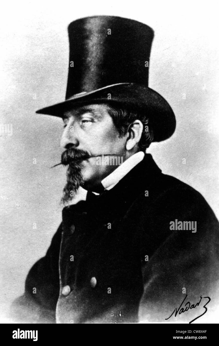 Napoleone e io immagini e fotografie stock ad alta risoluzione - Alamy