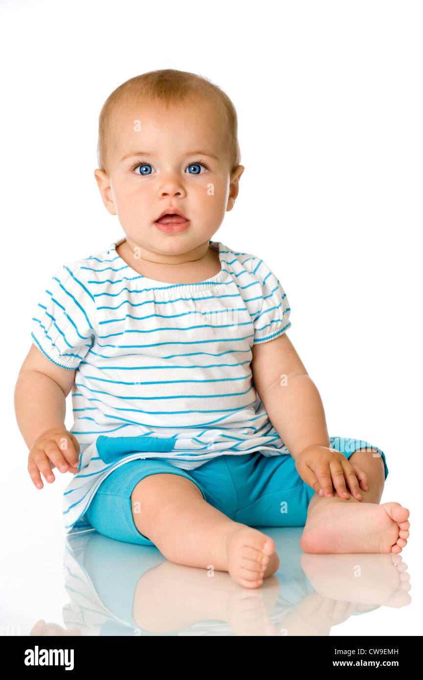 Dolce bambino immagini e fotografie stock ad alta risoluzione - Alamy