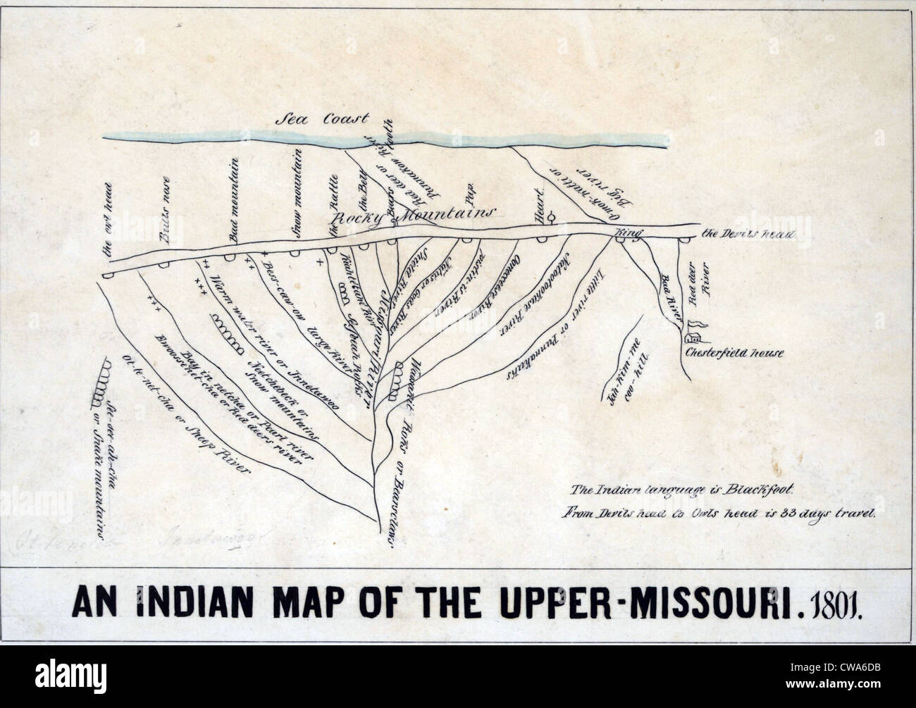 Indian map immagini e fotografie stock ad alta risoluzione - Alamy