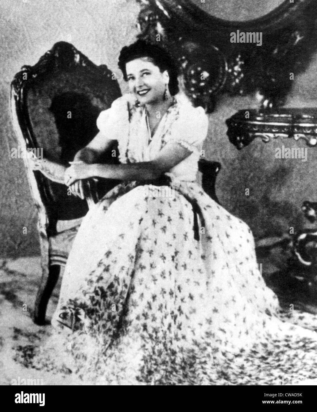 Mussolini 1938 immagini e fotografie stock ad alta risoluzione - Alamy