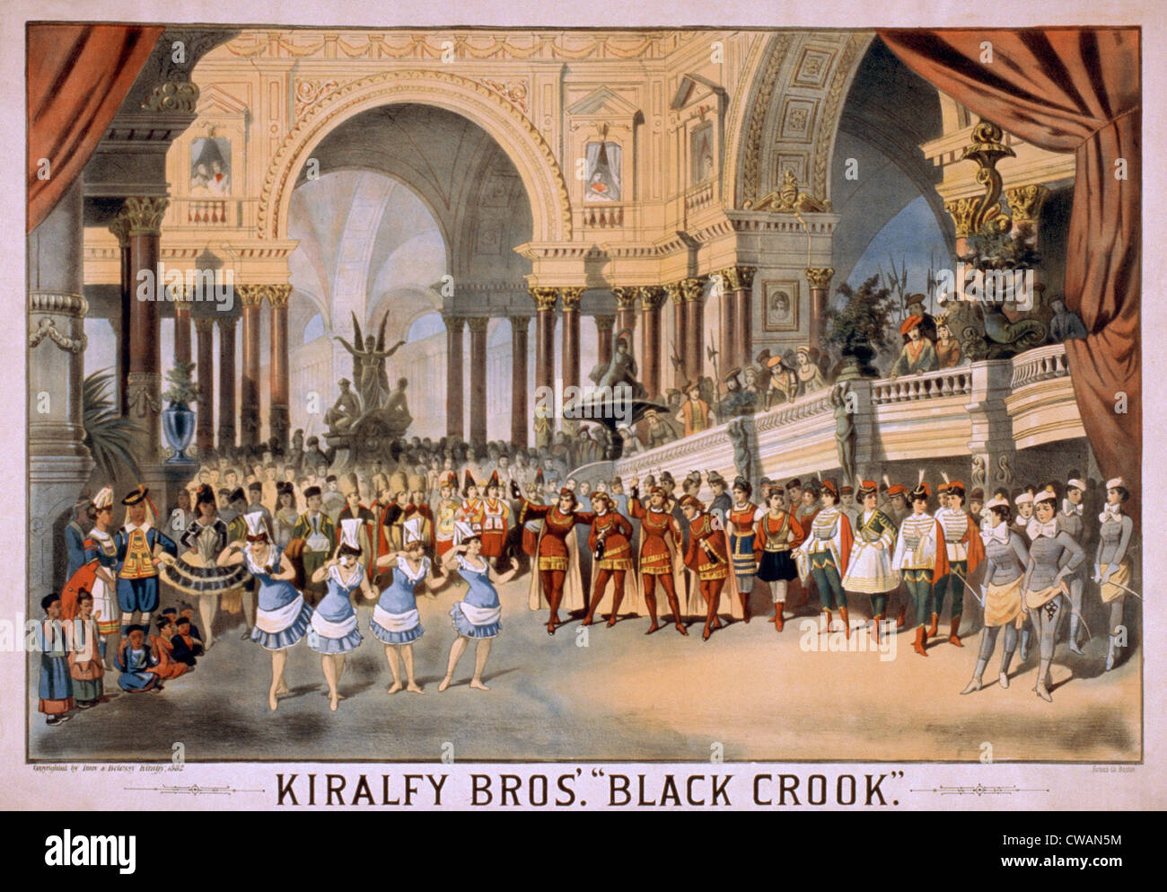 Collant color carne immagini e fotografie stock ad alta risoluzione - Alamy