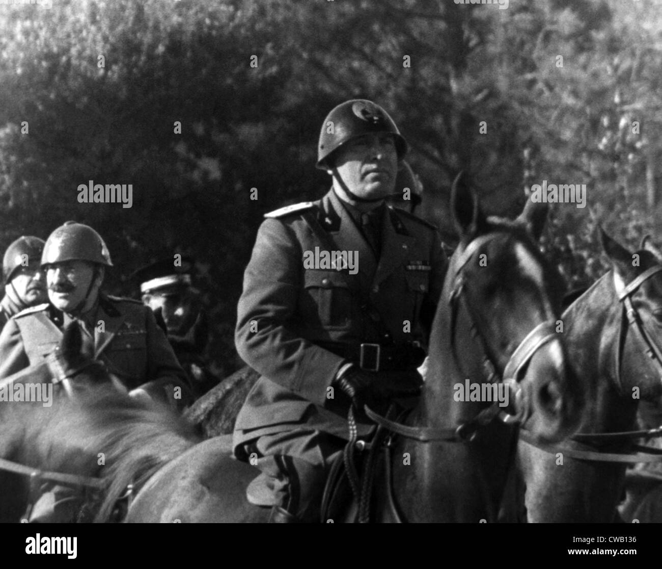 Divisa fascista immagini e fotografie stock ad alta risoluzione - Alamy