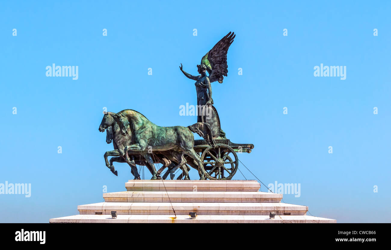 Museo del risorgimento immagini e fotografie stock ad alta risoluzione ...