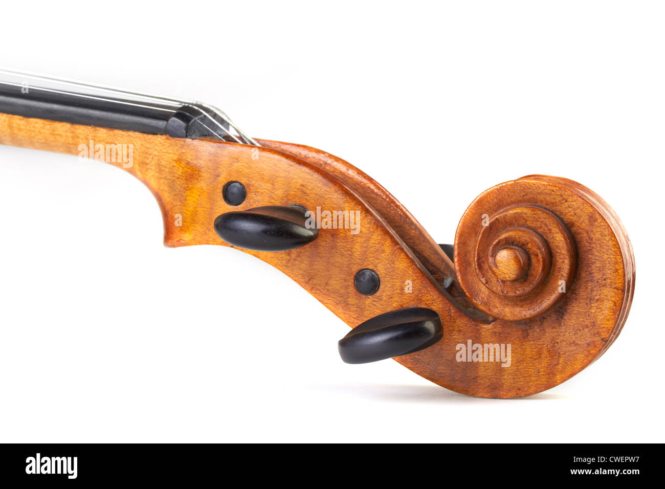 Linea del collo Immagini senza sfondo e Foto Stock ritagliate - Alamy