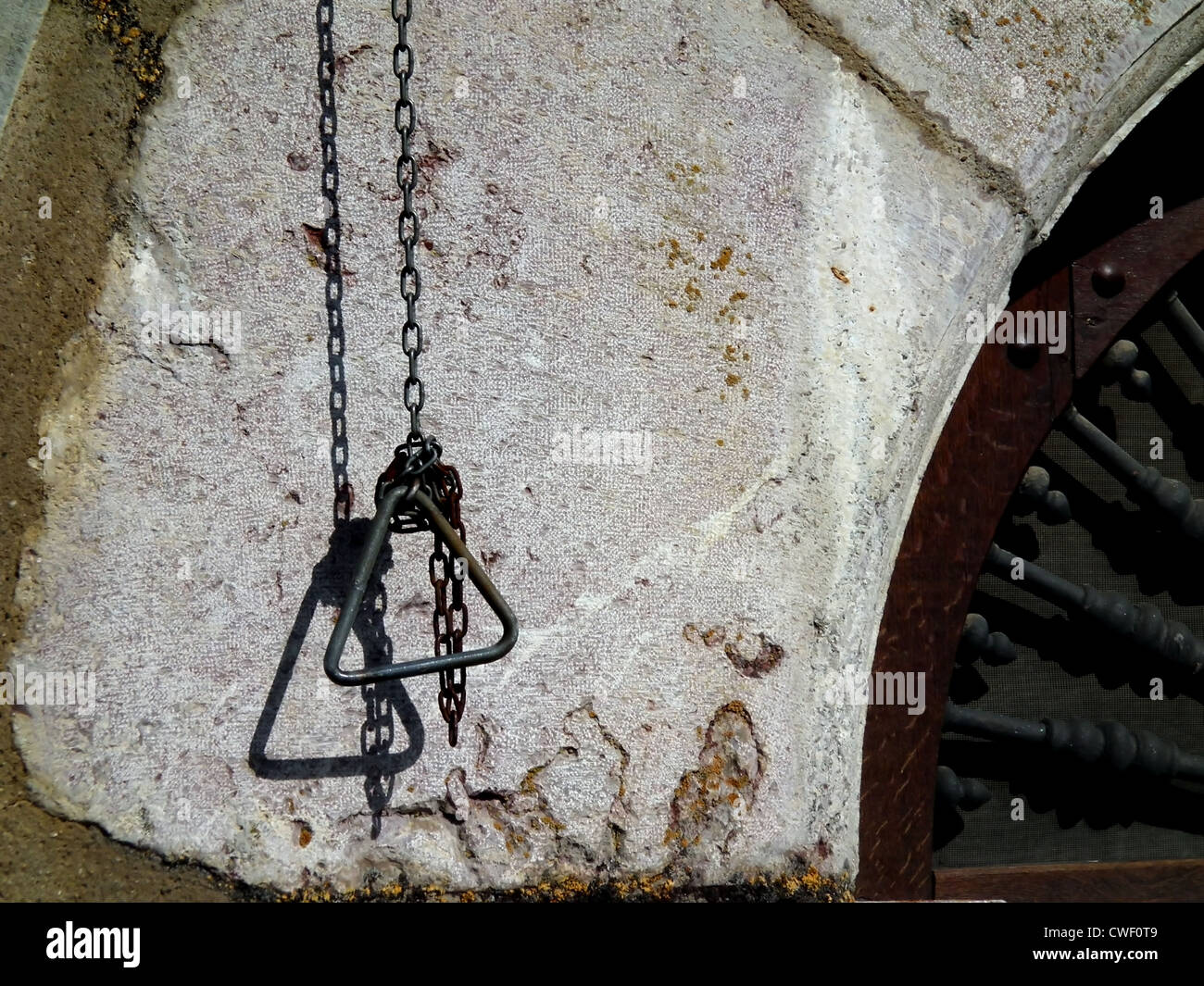 Simbolo nullo immagini e fotografie stock ad alta risoluzione - Alamy