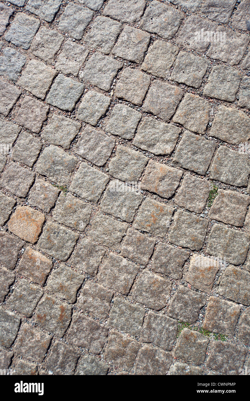 Pavement texture immagini e fotografie stock ad alta risoluzione - Alamy