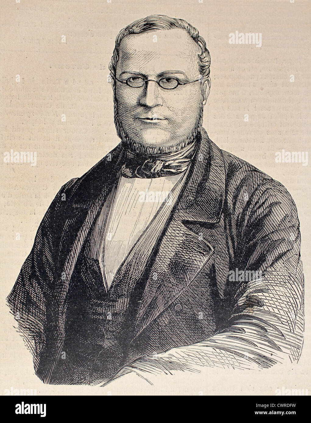 Camillo cavour immagini e fotografie stock ad alta risoluzione - Alamy