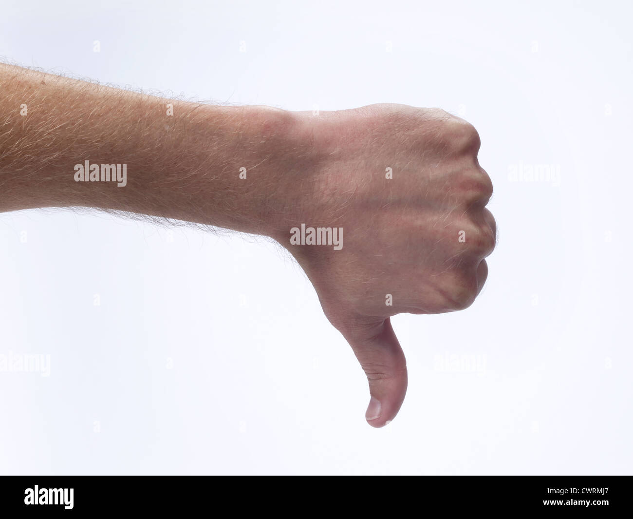 Cartello di risposta immagini e fotografie stock ad alta risoluzione ...