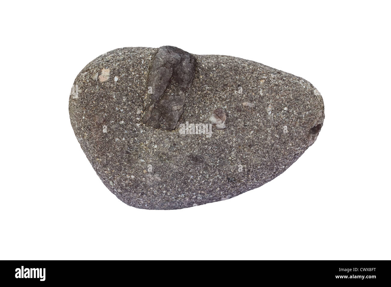 Ossido di ferro micaceo immagini e fotografie stock ad alta risoluzione ...