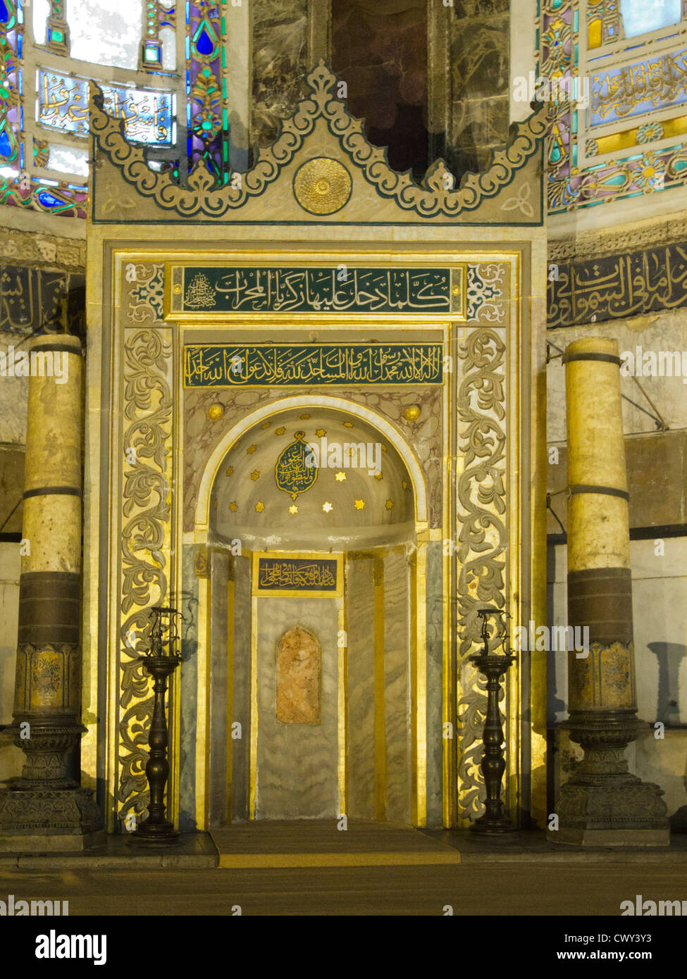 Roemische spaetantike immagini e fotografie stock ad alta risoluzione ...