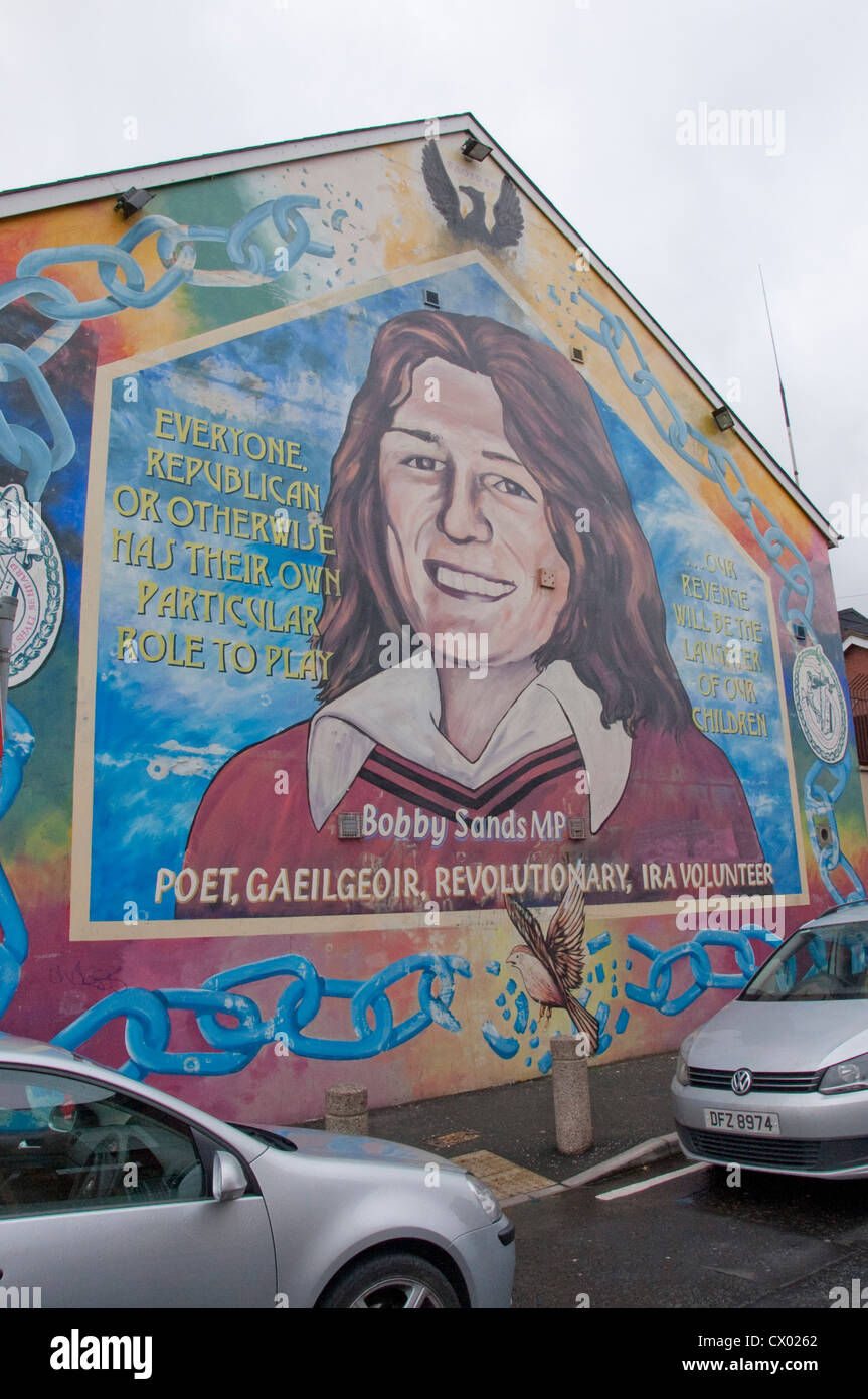 Bobby thatcher immagini e fotografie stock ad alta risoluzione - Alamy