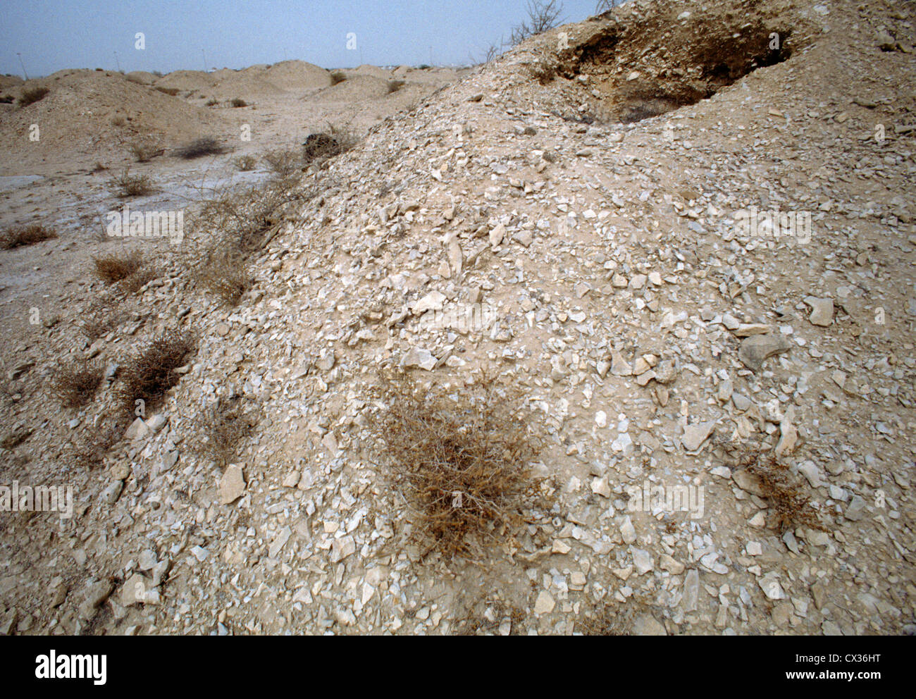 Antichi tumuli funerari immagini e fotografie stock ad alta risoluzione ...