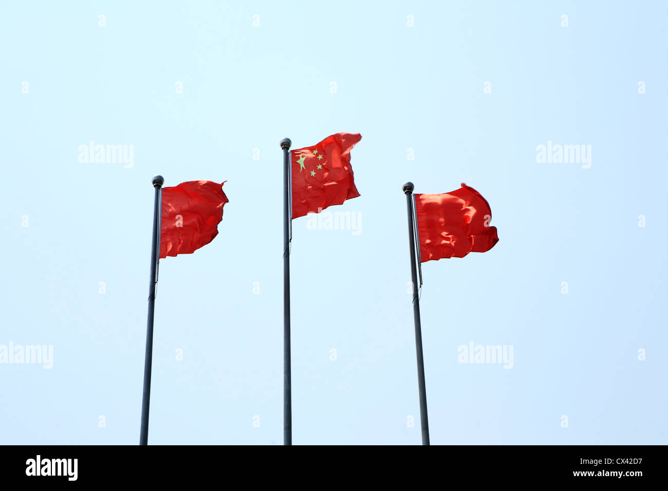 Simbolo della cina immagini e fotografie stock ad alta risoluzione - Alamy