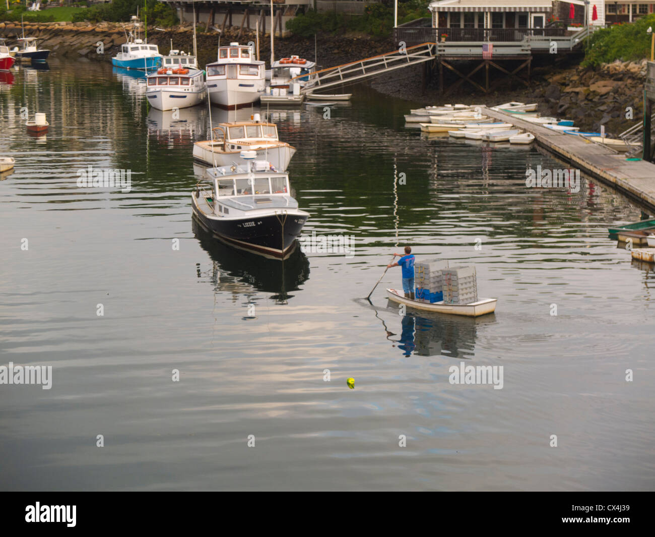 Spiaggia di perkins immagini e fotografie stock ad alta risoluzione - Alamy