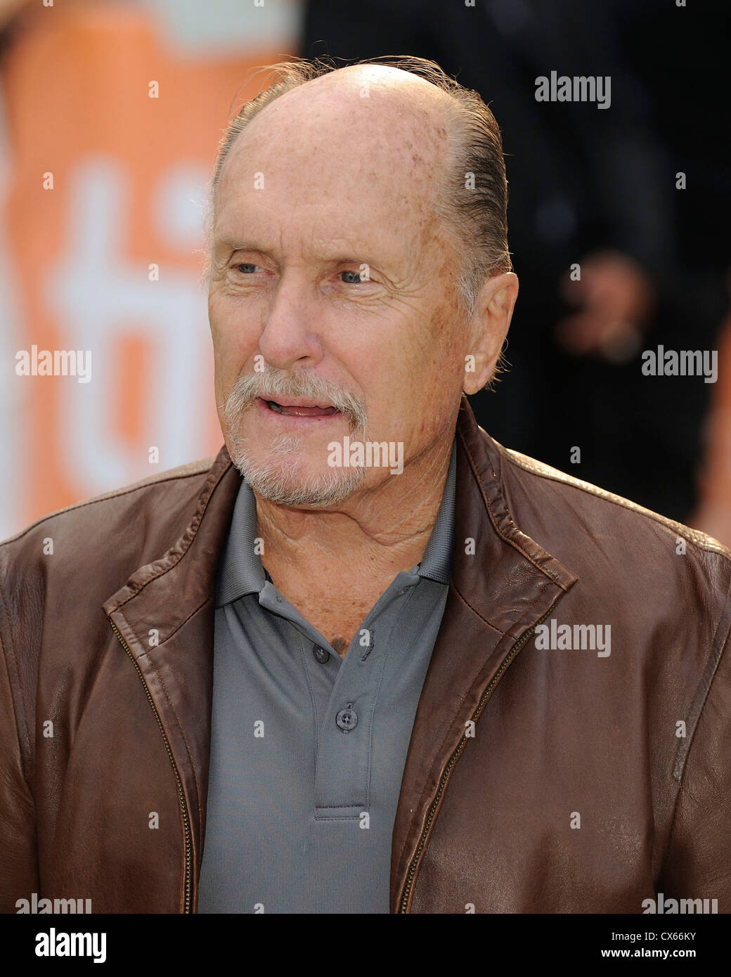 Tiff red carpet headshot immagini e fotografie stock ad alta risoluzione - Alamy