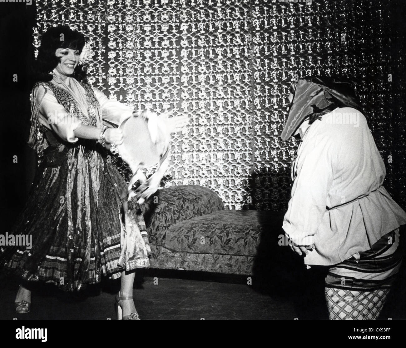 George claydon immagini e fotografie stock ad alta risoluzione - Alamy