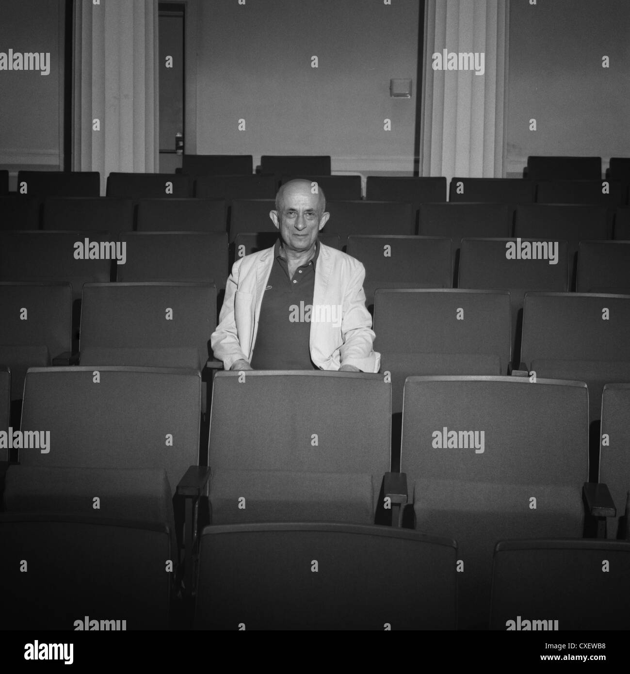 Pittore Americano Immagini e Fotos Stock - Alamy