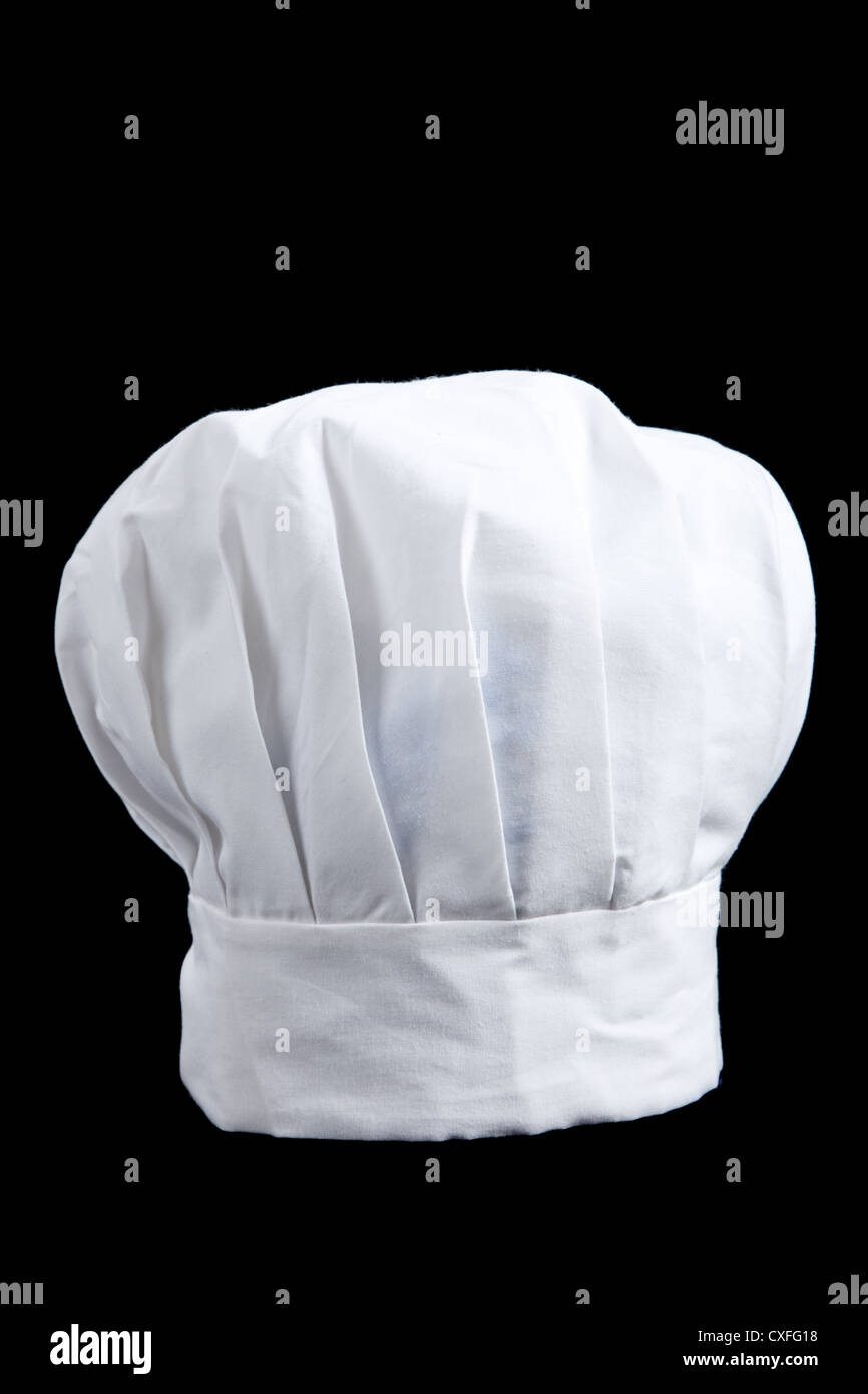 Cappello da cuoco immagini e fotografie stock ad alta risoluzione - Alamy