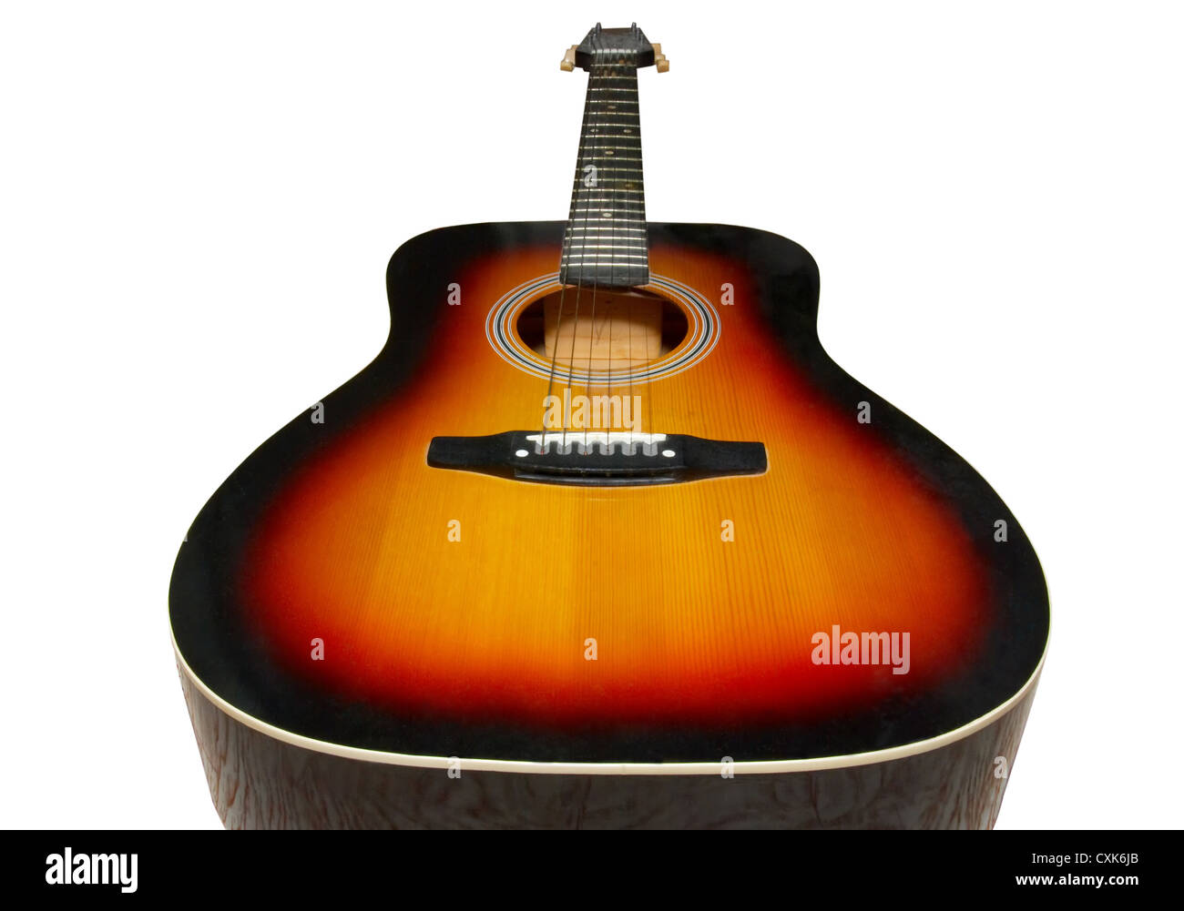 Chitarra classica immagini e fotografie stock ad alta risoluzione - Alamy