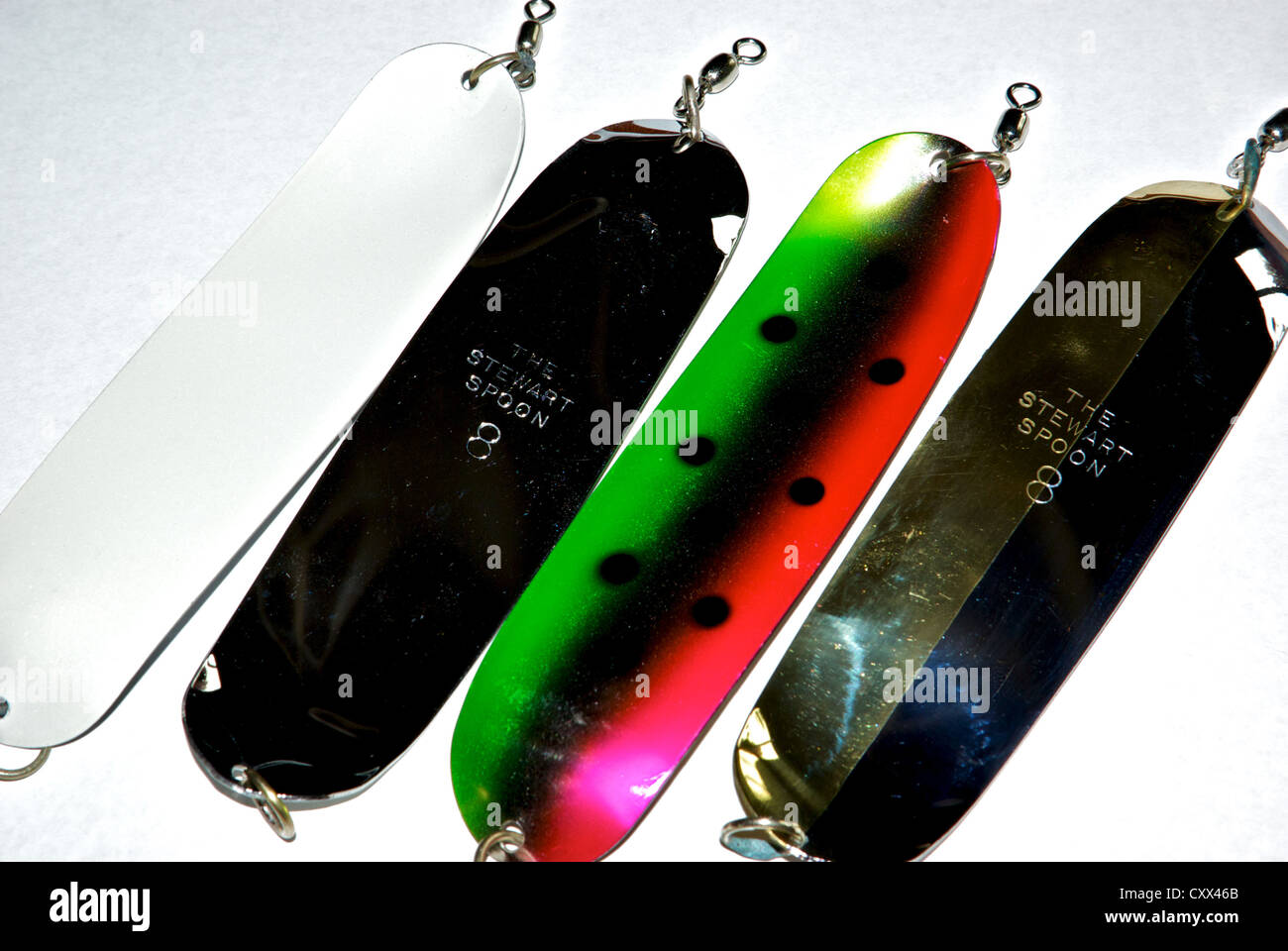 Gibbs delta immagini e fotografie stock ad alta risoluzione - Alamy