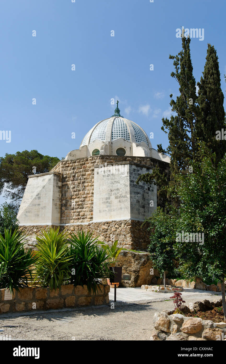 Beit sahour immagini e fotografie stock ad alta risoluzione - Alamy