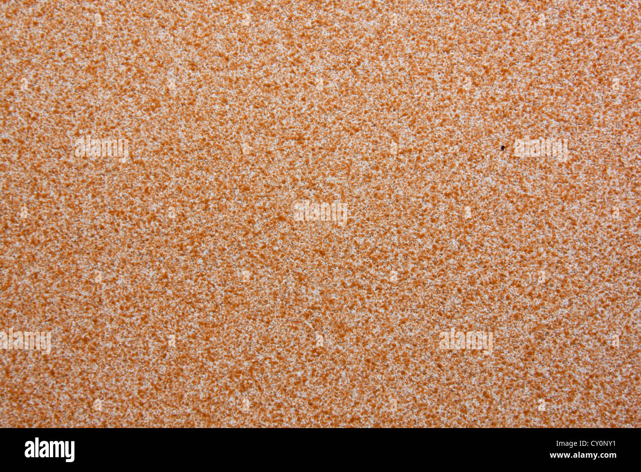 Cemento texture immagini e fotografie stock ad alta risoluzione - Alamy