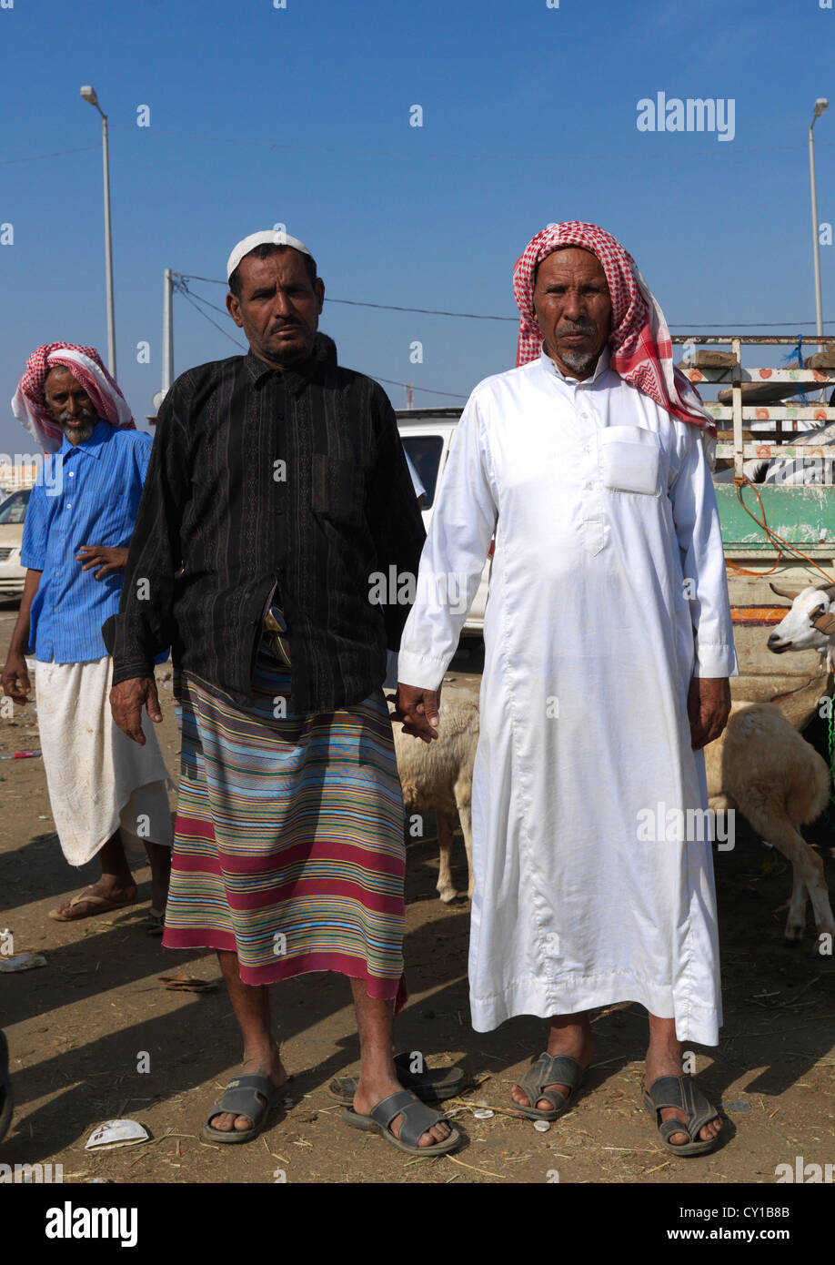Tihama saudi arabia immagini e fotografie stock ad alta risoluzione - Alamy