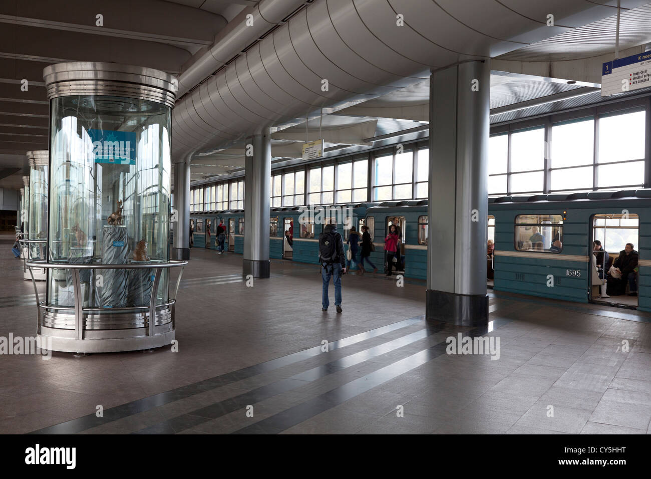 Stazione ferroviaria di darwin immagini e fotografie stock ad alta ...