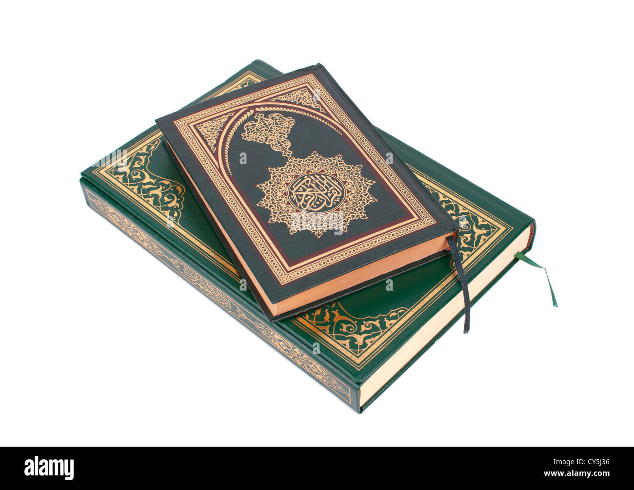 Due esempi immagini e fotografie stock ad alta risoluzione - Alamy