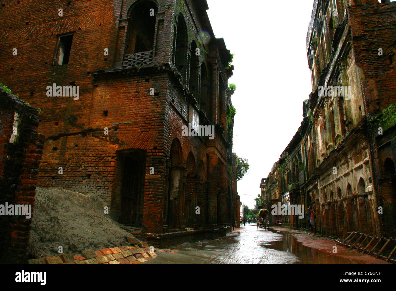 Panam city bangladesh immagini e fotografie stock ad alta risoluzione ...