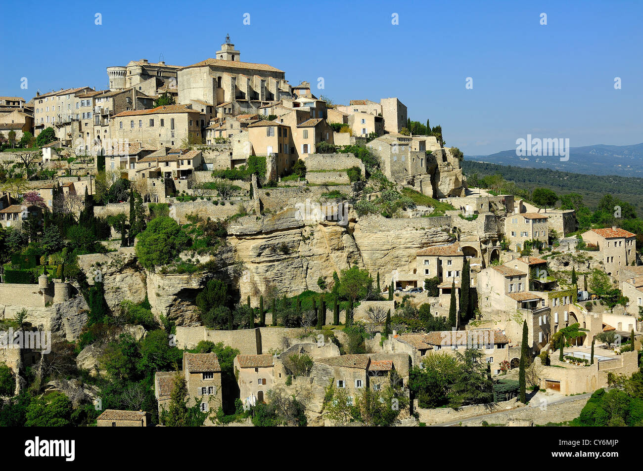 Classe monumenti storici immagini e fotografie stock ad alta ...