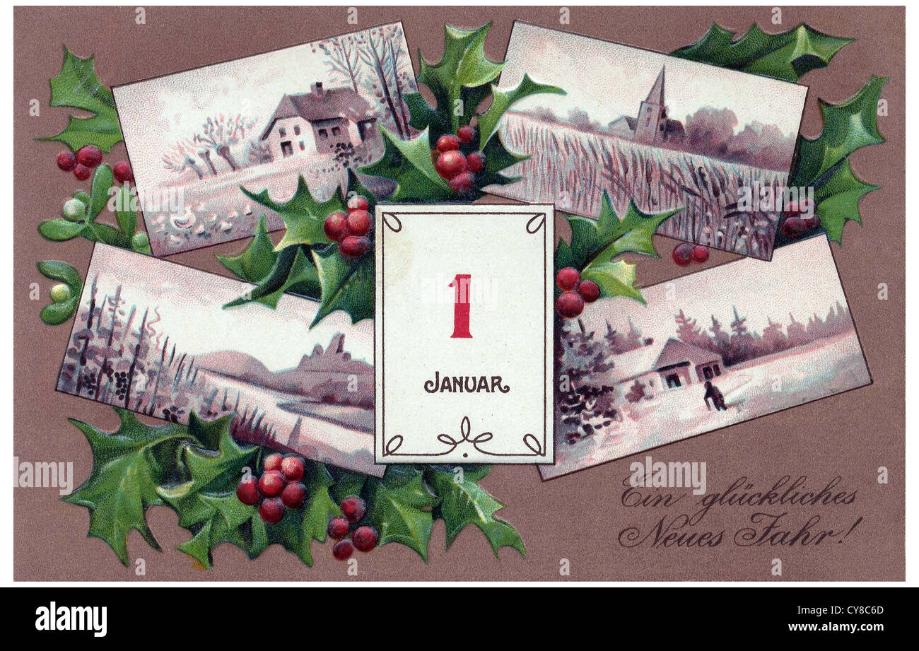 Immagini di cartoline immagini e fotografie stock ad alta risoluzione ...