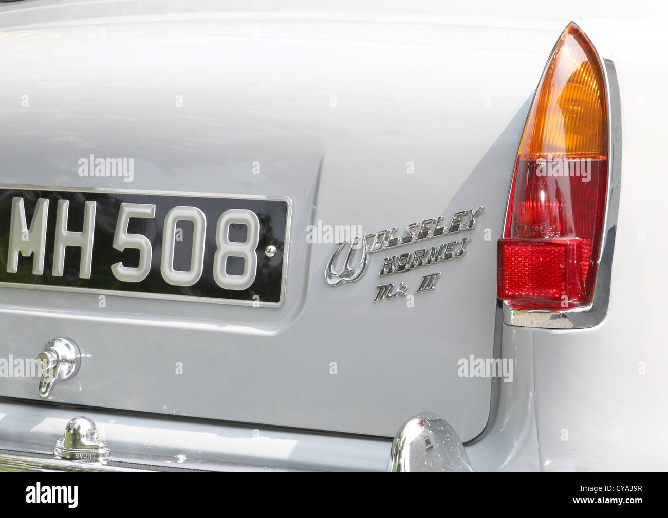 Wolseley riley immagini e fotografie stock ad alta risoluzione - Alamy